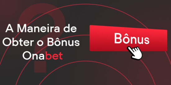 Onabet Cassino Online | Plataforma Número 1 de Jogos